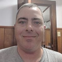 Mike Olson – Medium