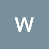 wisdom john – Medium