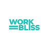 Work Bliss – Medium