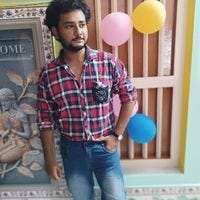 Himadri Das – Medium