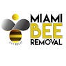 Miami Bee Removal Corp. – Medium