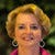 Mary Morgan and National Park Mysteries – Medium