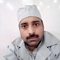 Mazhar Ali Bmc – Medium