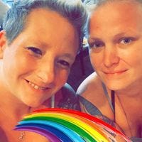 Aubrey Best Birch – Medium