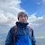 About – Junfeng Chu – Medium