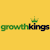 GrowthKings – Medium