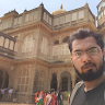 Harsh Agarkar – Medium