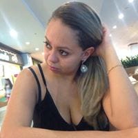 Larissa Rosa – Medium