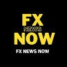 FX NEWS NOW – Medium