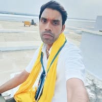 Satendra Kumar – Medium