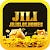 About – Jili Slot - Jilislot.homes - Trang Chủ Slot Game – Medium