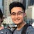 Alex Tsang on Medium curated some lists