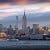 Yi Nj on Medium curated some lists