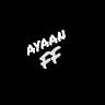 Ayaan – Medium