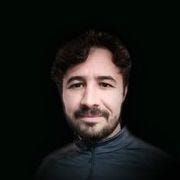 Daniel Costa Guarani Kaiowá – Medium