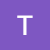Tiya – Medium