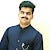Arslan Waheed – Medium