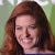 Debra Wright – Medium