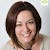 Caroline Attard – Medium