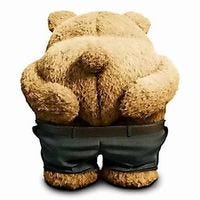 Wei Cheng – Medium