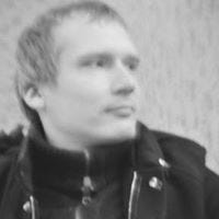 Denis Karpov – Medium