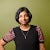 Anika Jain – Medium
