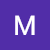 Mike – Medium