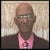 Ronald Orr – Medium
