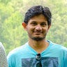 rounak narvekar – Medium