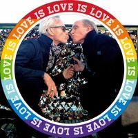 Jon Patrick – Medium