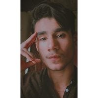 Fahad Ali – Medium