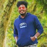 Jayaraj Kannan – Medium