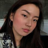 Fiona Lee – Medium