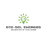 About – Eco sol Energies – Medium