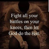 Susie Ray – Medium