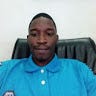 anakobe wasiu – Medium