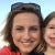 Leah Morris – Medium
