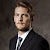 Ronan Mitchellco – Medium