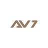 AV7 – Medium