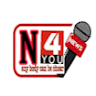News4you – Medium