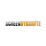 Screen Dynamite – Medium
