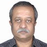 Rajmohan L Rao – Medium