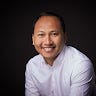 Abid A. Adonis – Medium