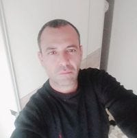 Sergio Luna – Medium