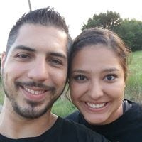 About – Shane Jeremich – Medium