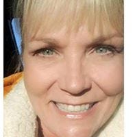 Jessica Gilbert – Medium