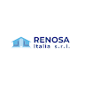 Renosa Italia – Medium