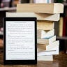 About – Halu book – Medium