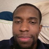 About – Walter Witherspoon – Medium