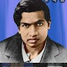 Raj Roy – Medium
